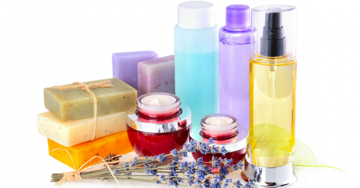 Rub-a-dub-dub All-Natural-Suds for the Tub