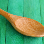 Make Your Own Cleaners for a Clean Chemical-Free Family