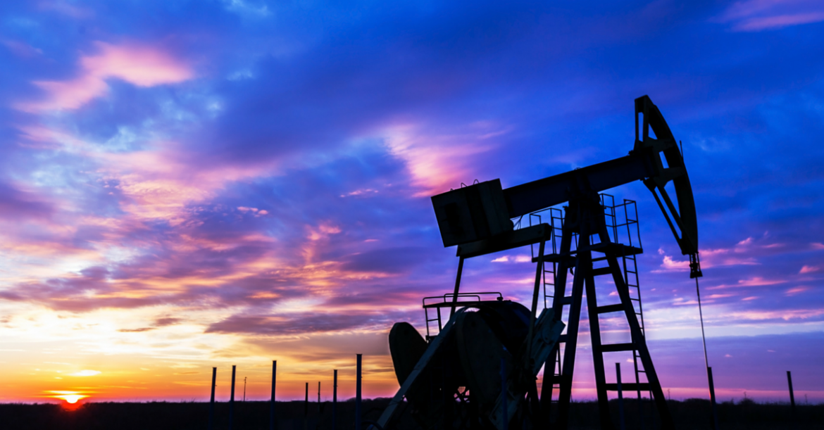 Understanding Hydrofracking