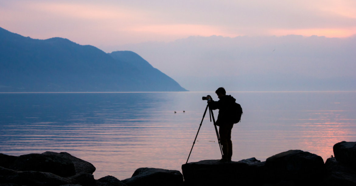 Our Review of 5 Popular Environmental Documentaries