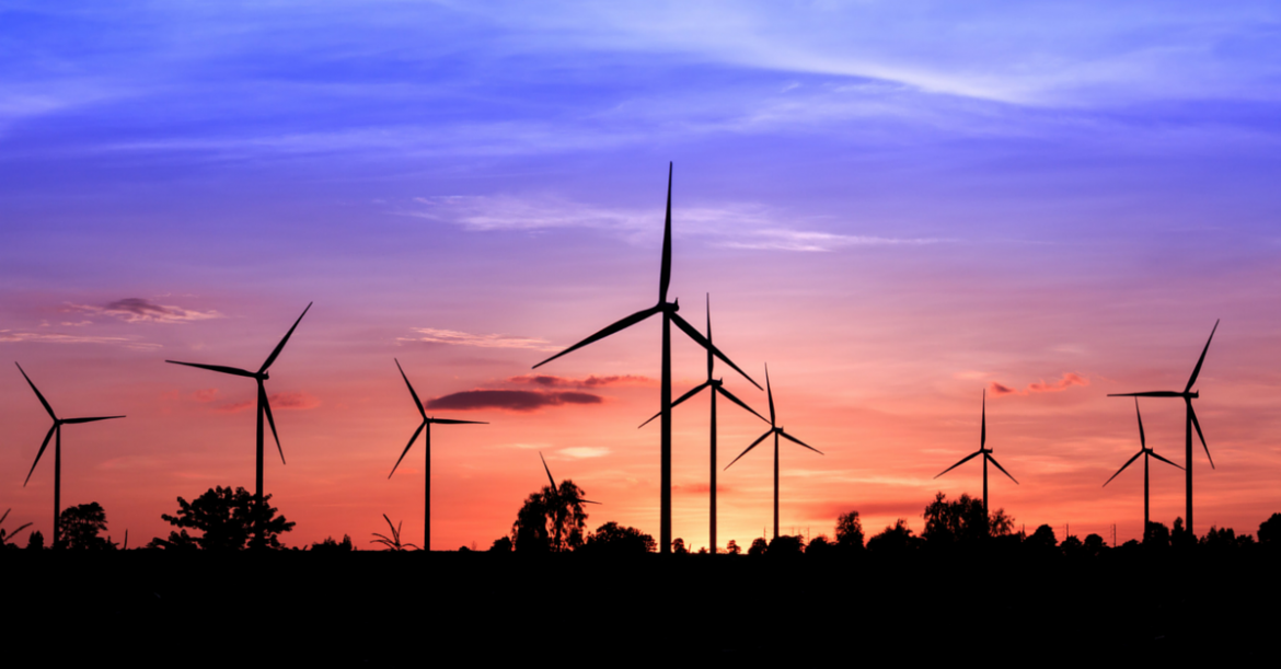 SYNEN Synergy Energy Summit – Pioneering the way to a Healthy and ...