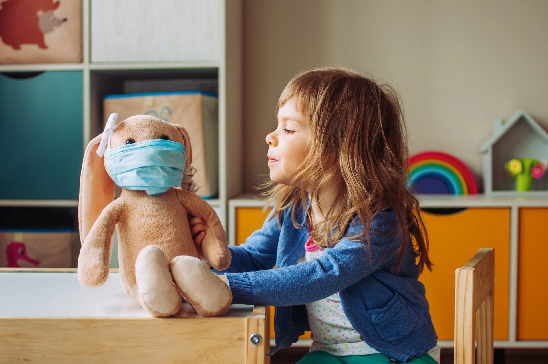 4 Eco-Friendly Activities for Kids to Enjoy in 2020 - Eco18
