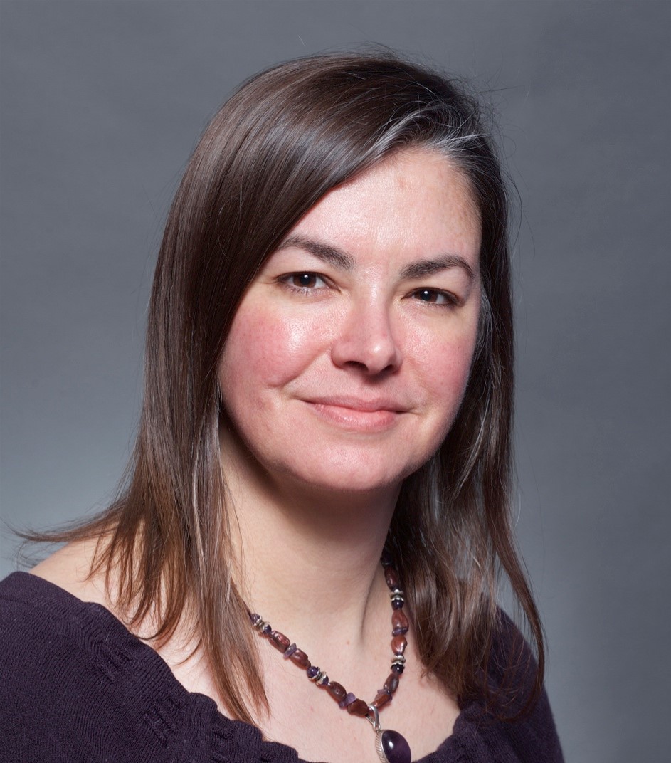 18 Questions with Environmental Health Advocate, Bobbi Wilding - Eco18