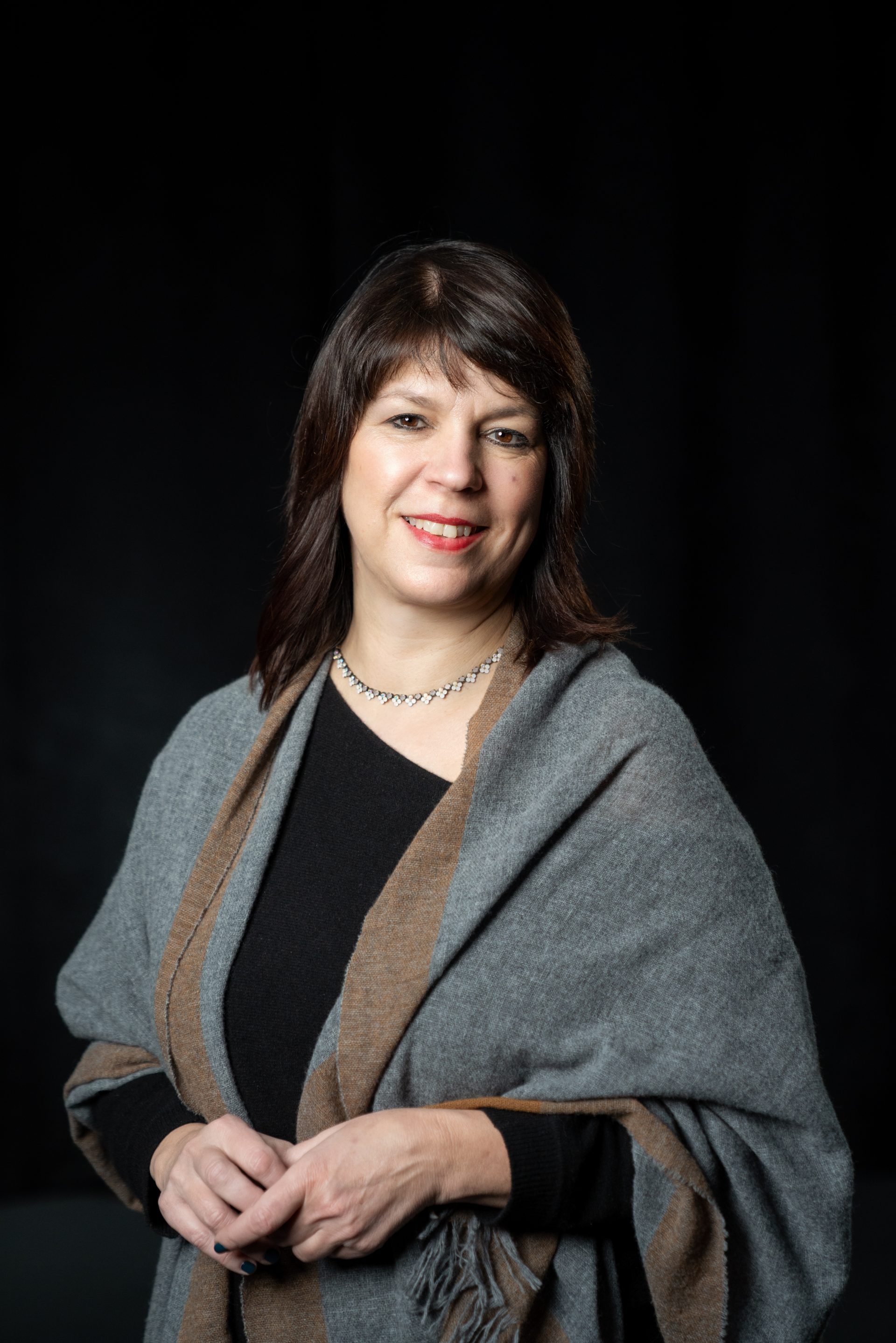 18 Questions with Kelly Shea from Charlotte’s Web - Eco18