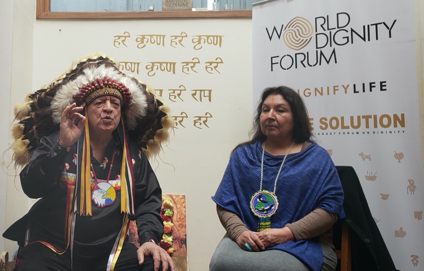 18 Questions with Janice Hall, President and Founder of Natural Network ...