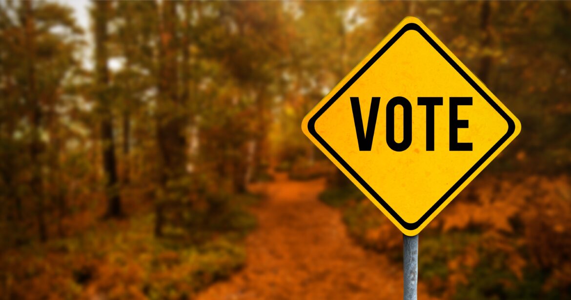 5 New Year’s Resolutions for the Environment - Eco18