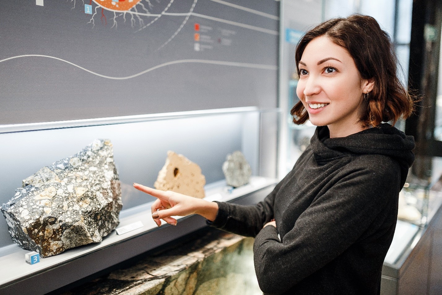 8 Ways to Sharpen Your Geoscience Knowledge as an Adult this Earth ...