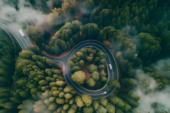 Celebrating World Octopus Day: An Ode to Ocean Geniuses - Eco18